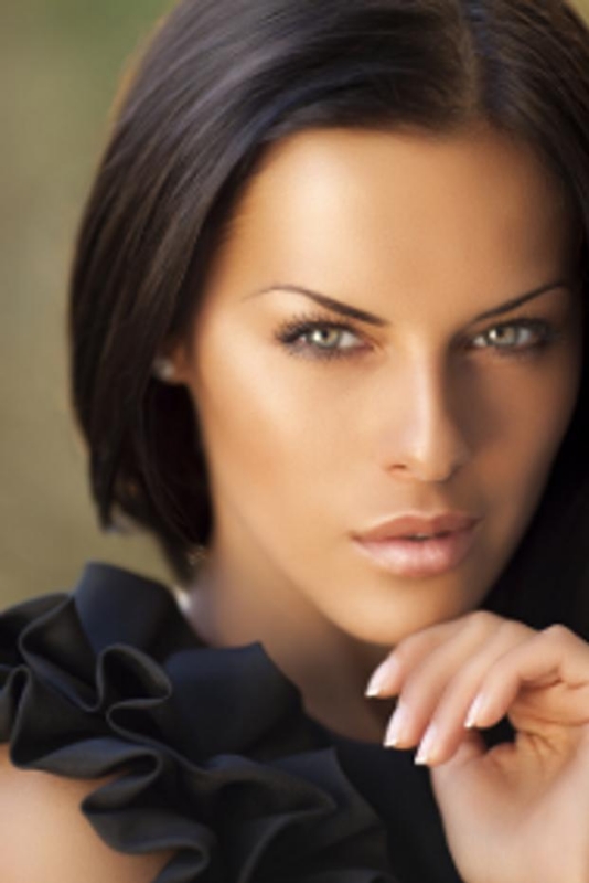 Dana Scott's Instagram, Twitter & Facebook on IDCrawl